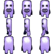 fuwatti/Gallery | Nico's Nextbots Wiki | Fandom