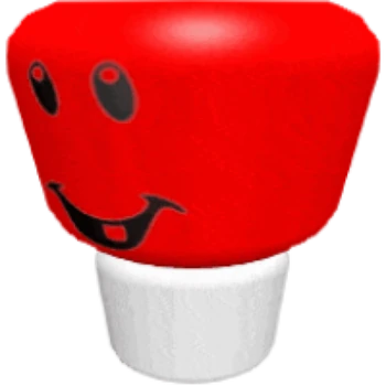 bubby | Nico's Nextbots Wiki | Fandom