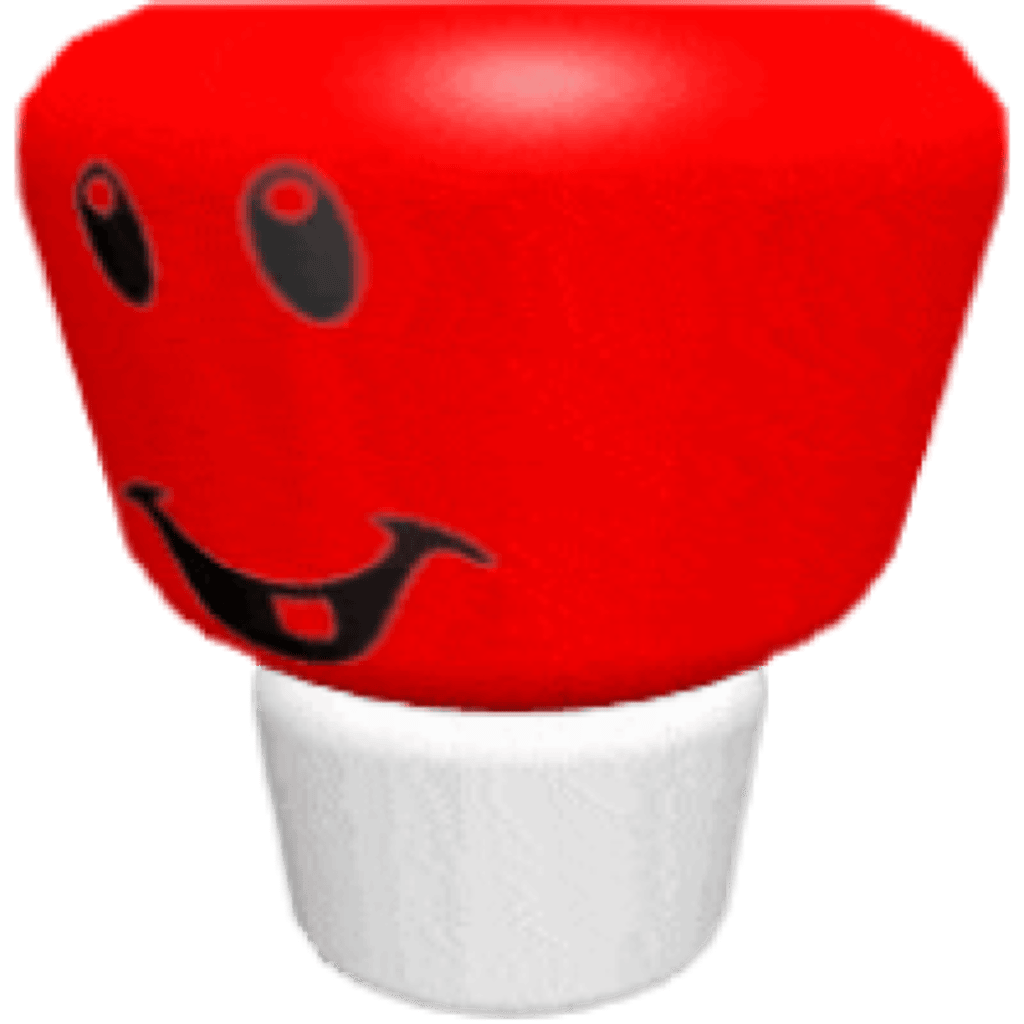 bubby | Nico's Nextbots Wiki | Fandom