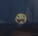 epic face | Nico's Nextbots Wiki | Fandom