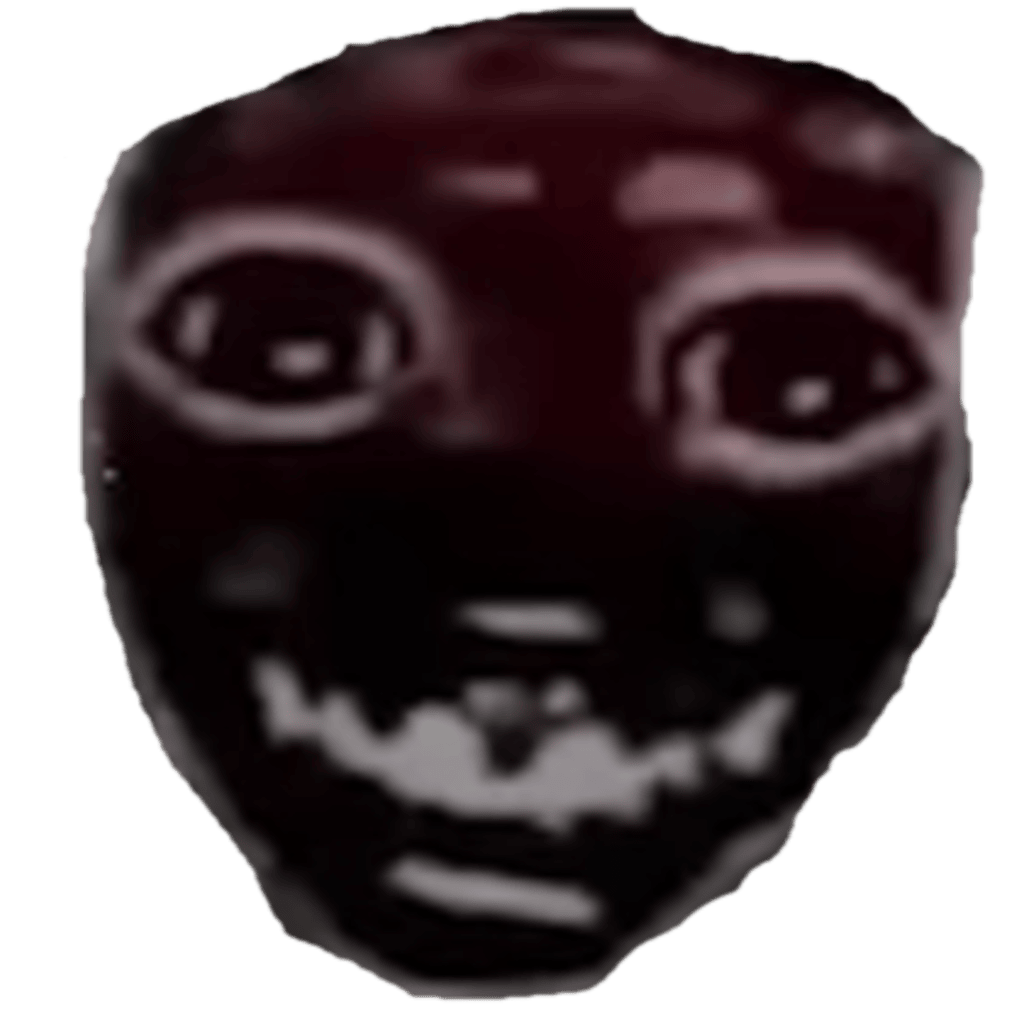 Category:Epic Nextbots | Nico's Nextbots Wiki | Fandom