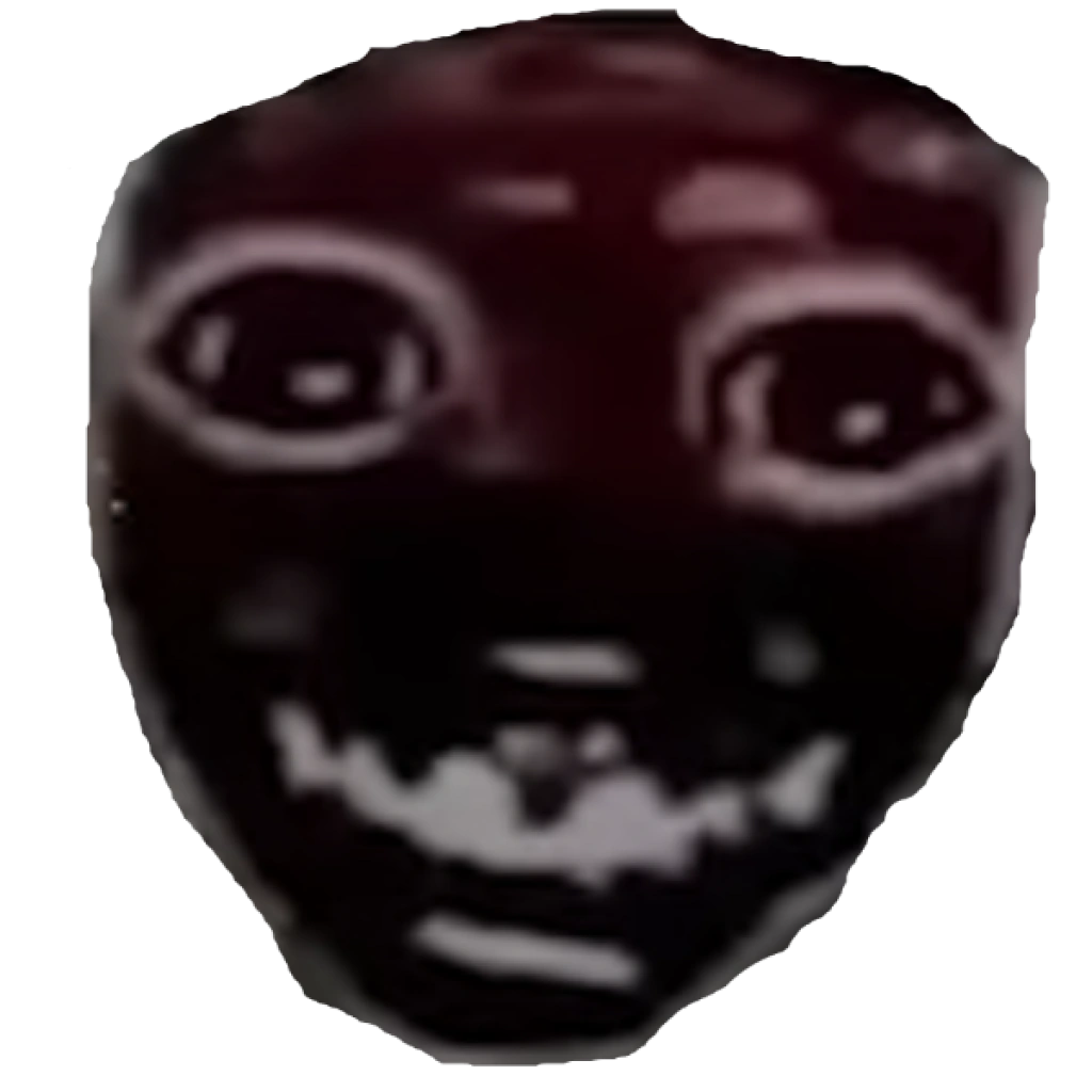 happy | Nico's Nextbots Wiki | Fandom