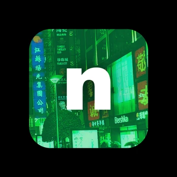 nico's nextbots [legacy] | Nico's Nextbots Wiki | Fandom