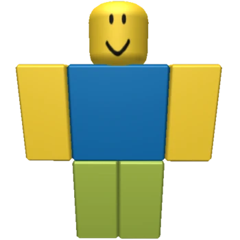 noob | Nico's Nextbots Wiki | Fandom