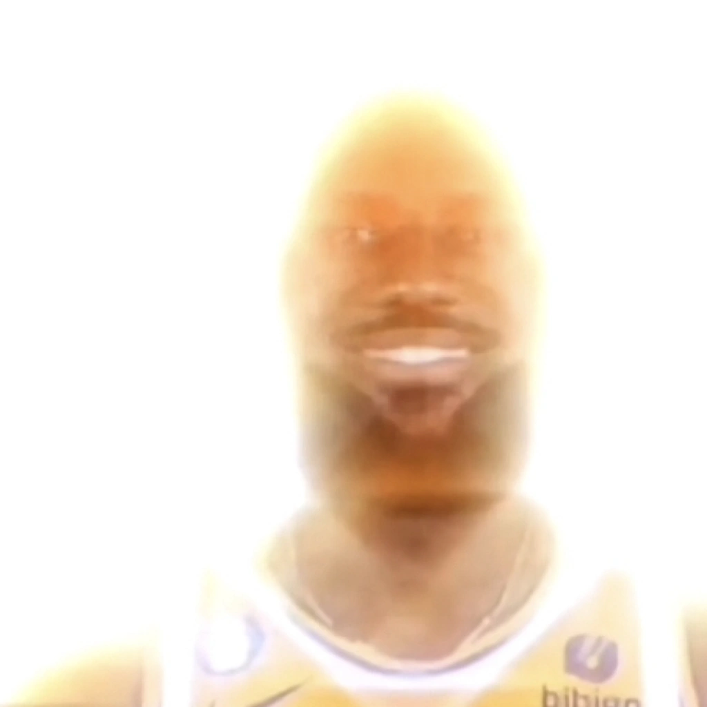 sunshine | Nico's Nextbots Wiki | Fandom