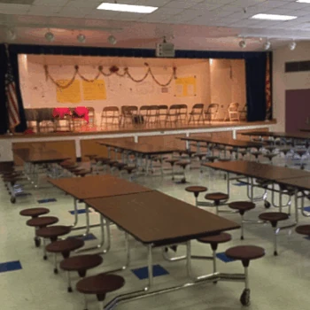 liminesque | Nico's Nextbots Wiki | Fandom