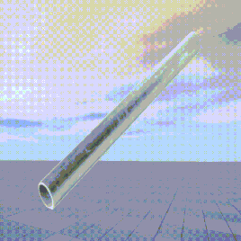 metal pipe | Nico's Nextbots Wiki | Fandom