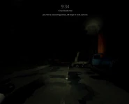 boderman | Nico's Nextbots Wiki | Fandom