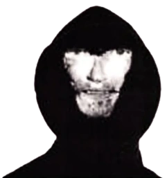 Discuss Everything About Nico's Nextbots Wiki | Fandom