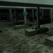 nn_mall/Gallery | Nico's Nextbots Wiki | Fandom