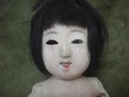 aheno | Nico's Nextbots Wiki | Fandom