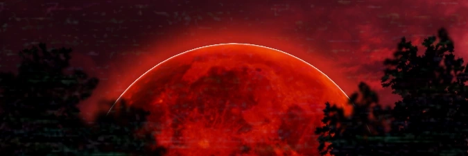 User blog:Vhydey/nextbot article banners? | Nico's Nextbots Wiki | Fandom