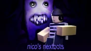 nico's nextbots/Gallery | Nico's Nextbots Wiki | Fandom