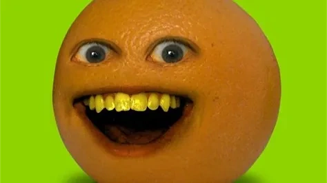 nico's stu (Discord) | Nico's Nextbots Wiki | Fandom