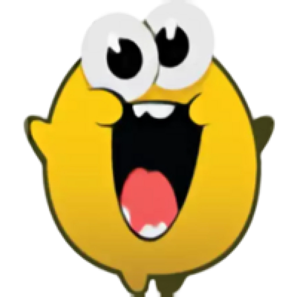 steamhappy | Nico's Nextbots Wiki | Fandom