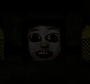 aheno | Nico's Nextbots Wiki | Fandom