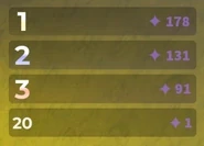 arcade | Nico's Nextbots Wiki | Fandom