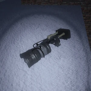 Discuss Everything About Nico's Nextbots Wiki | Fandom