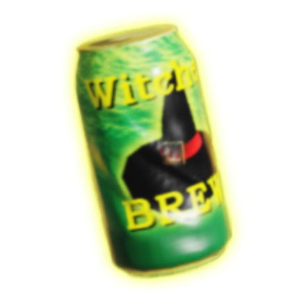 witches brew | Nico's Nextbots Wiki | Fandom