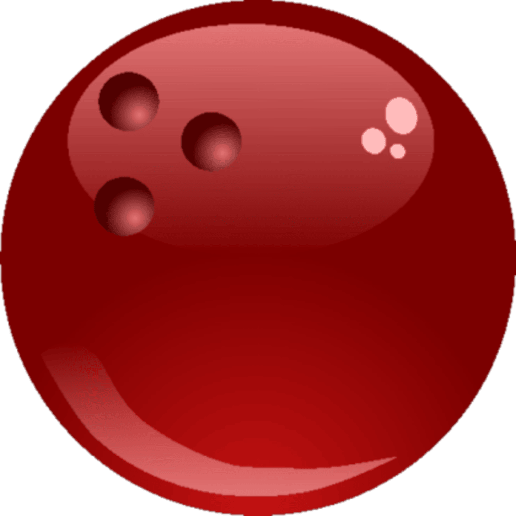 bowling ball | Nico's Nextbots Wiki | Fandom