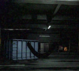 personoid | Nico's Nextbots Wiki | Fandom