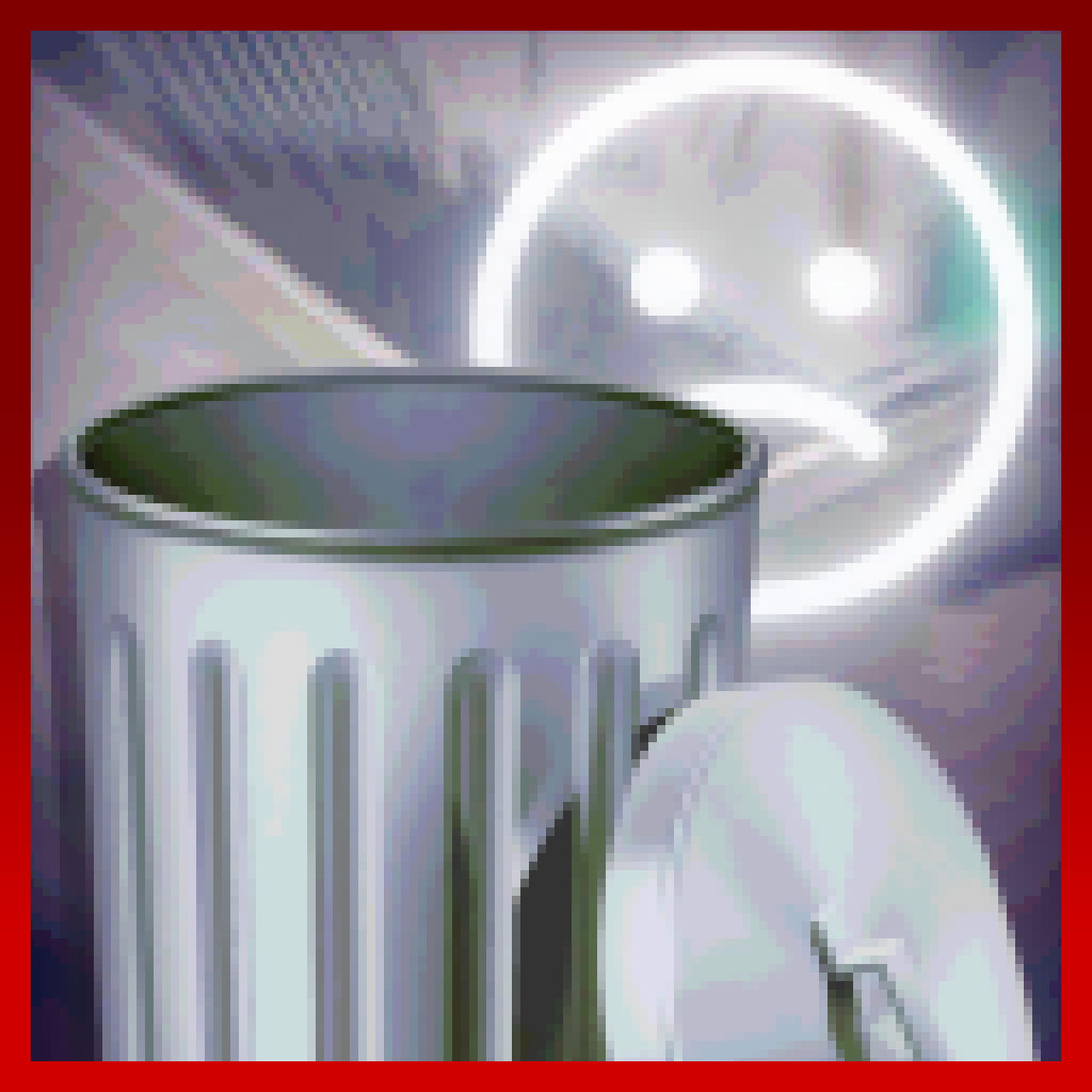 User blog:TheOfficalBugRBLX/My nextbot idea: egg | Nico's Nextbots Wiki ...