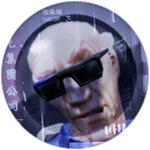 Badges | Nico's Nextbots Wiki | Fandom