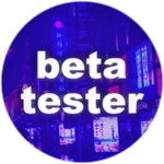 Badges | Nico's Nextbots Wiki | Fandom