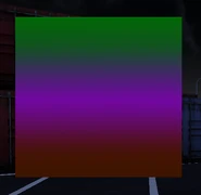 unpleasant gradient | Nico's Nextbots Wiki | Fandom