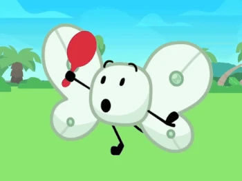 bot | Nico's Nextbots Wiki | Fandom