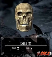 benny | Nico's Nextbots Wiki | Fandom