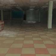 liminesque | Nico's Nextbots Wiki | Fandom