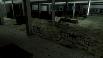 nn_mall | Nico's Nextbots Wiki | Fandom