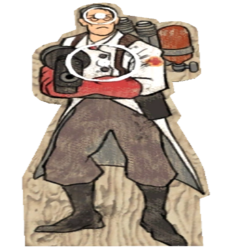 meem | Nico's Nextbots Wiki | Fandom