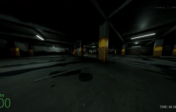 Textures | Nico's Nextbots Wiki | Fandom