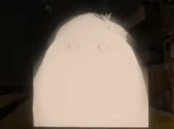 reverse munci | Nico's Nextbots Wiki | Fandom