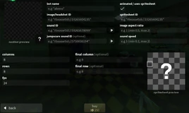 Custom Nextbots | Nico's Nextbots Wiki | Fandom