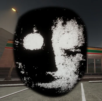 old ai | Nico's Nextbots Wiki | Fandom