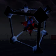 subspace tripmine | Nico's Nextbots Wiki | Fandom