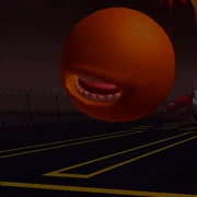 LOLHOO | Nico's Nextbots Wiki | Fandom