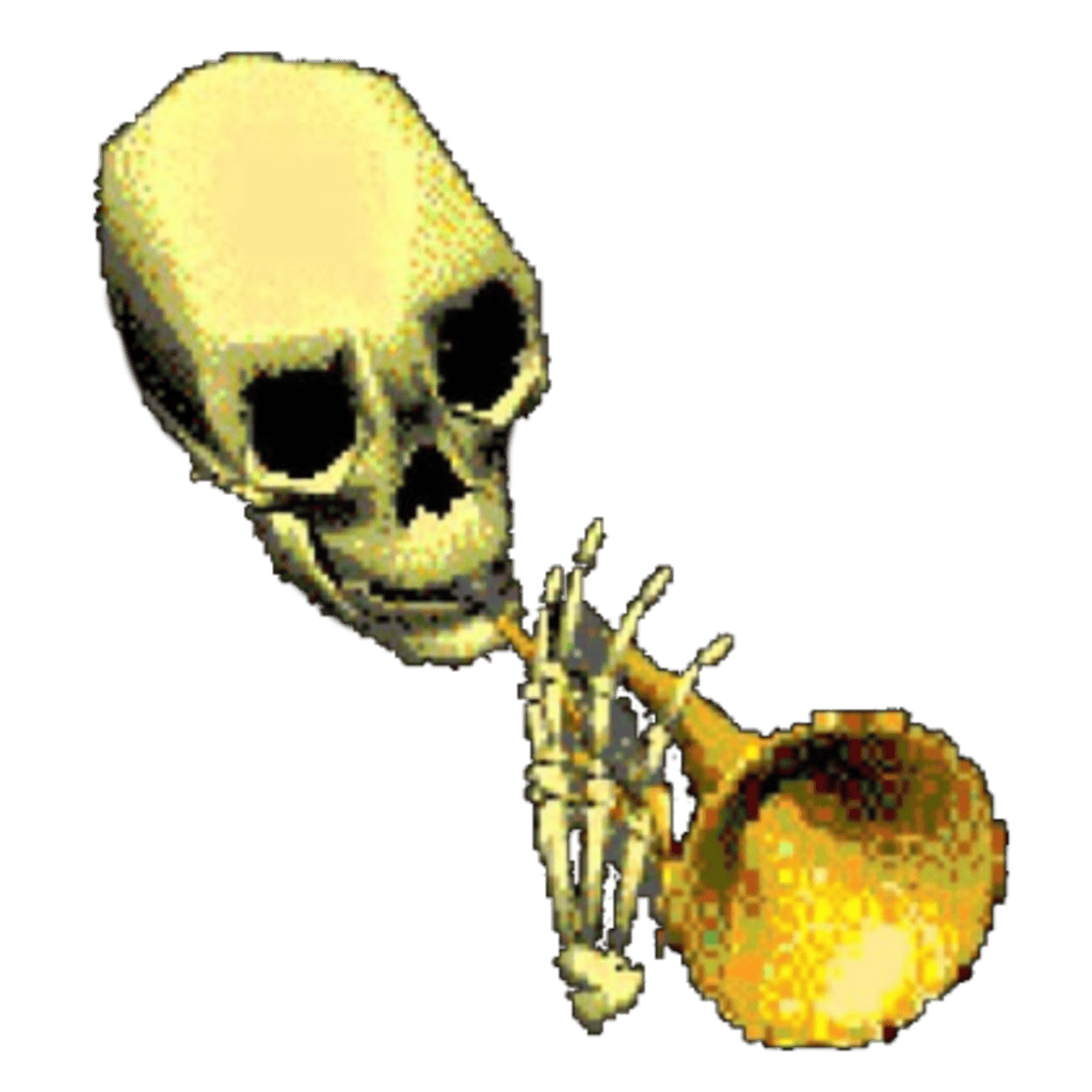 Discuss Everything About Nico's Nextbots Wiki | Fandom