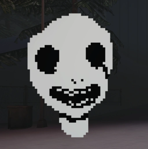 Category:Divine Nextbots | Nico's Nextbots Wiki | Fandom