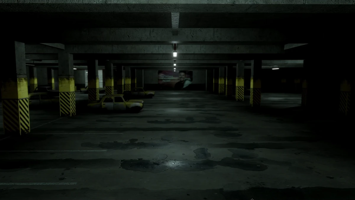 User blog:HTKTVE Liberation/Nico's Nextbots Camera Collection | Nico's Nextbots Wiki | Fandom