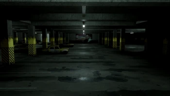 nn_mall | Nico's Nextbots Wiki | Fandom