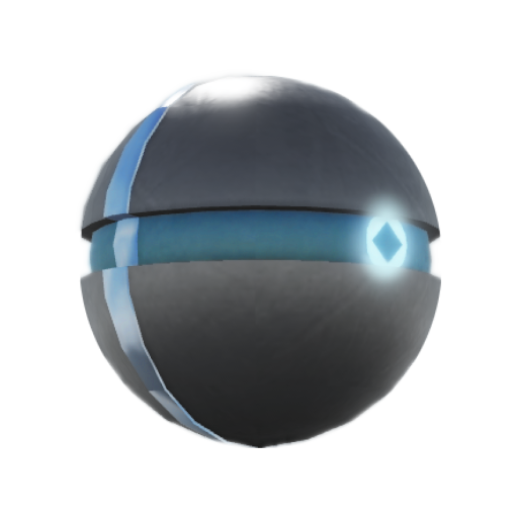 Discuss Everything About Nico's Nextbots Wiki | Fandom