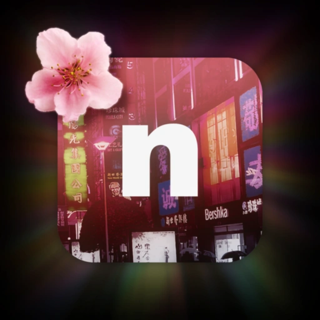 Category:Work in Progress | Nico's Nextbots Wiki | Fandom