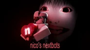 nico's nextbots/Gallery | Nico's Nextbots Wiki | Fandom