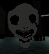 executable | Nico's Nextbots Wiki | Fandom