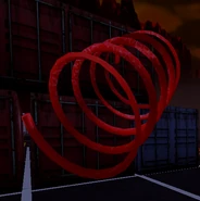 speed coil | Nico's Nextbots Wiki | Fandom