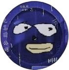 Events | Nico's Nextbots Wiki | Fandom